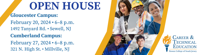 Career and Technical Education Division (CTE) | Career & Technical ...